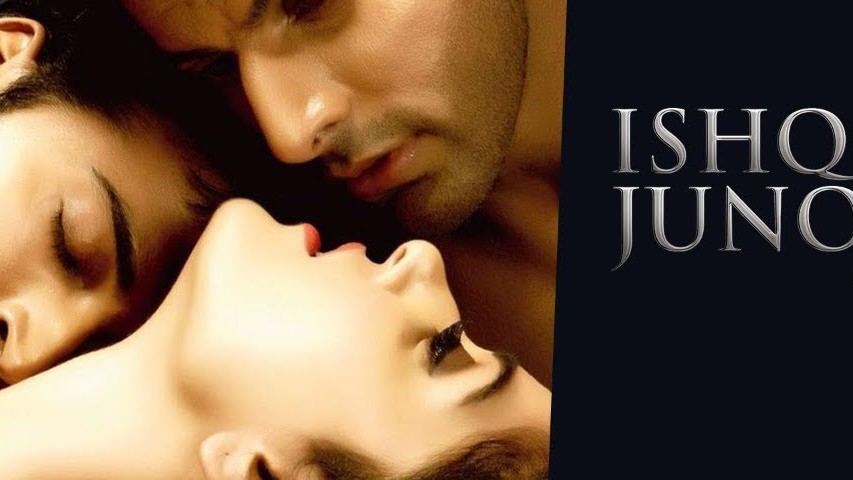 Ishq Junoon Songs | Ishq Junoon VIdeo Songs | Ishq Junoon Full Movie | Vardan Singh | Rajbir ...