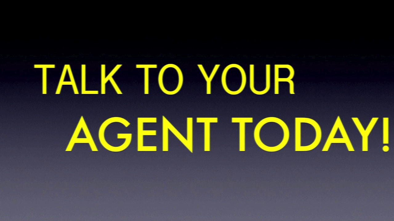 BFS Capital DCF Center - (563) 528-6100 - YouTube