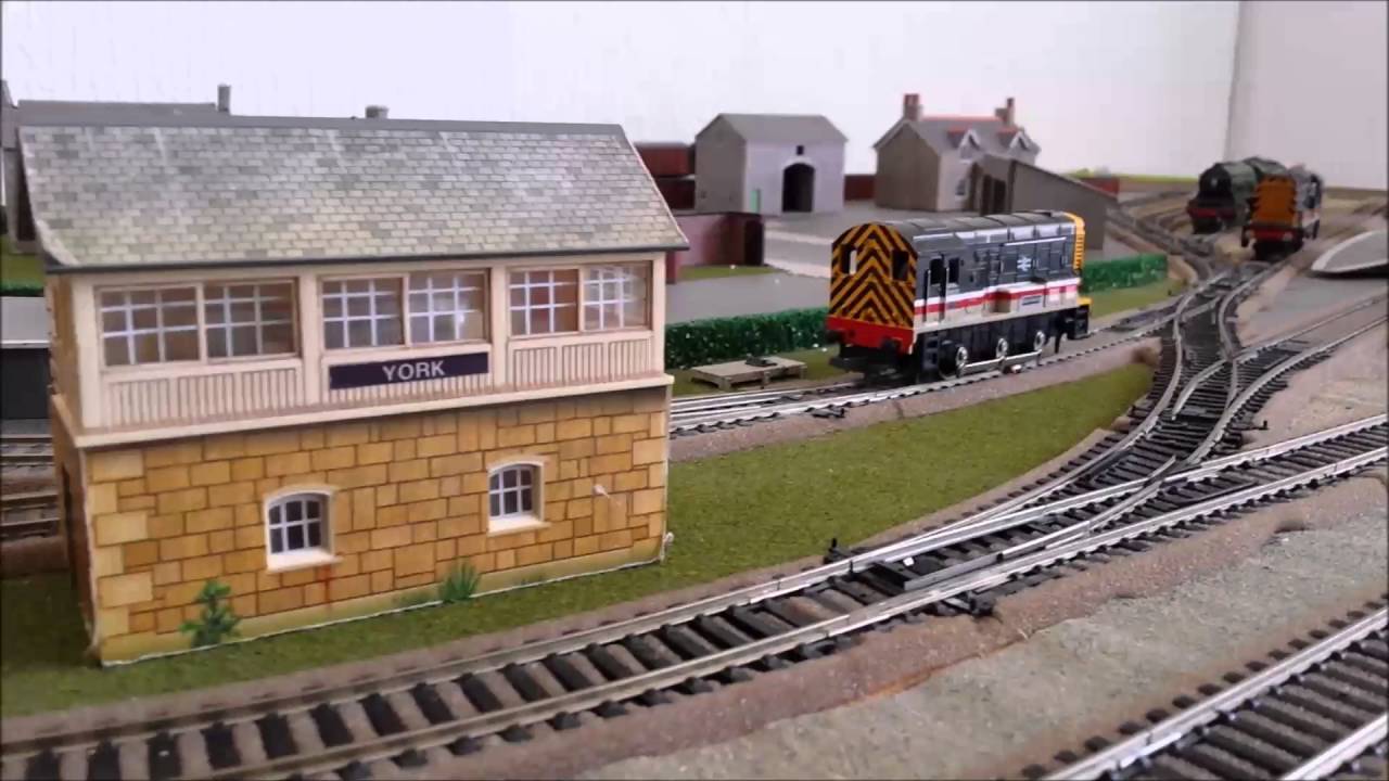 LIMA 205111 Great Western 2 6 2 Class 45xx Locomotive No 4589 GWR Green ...