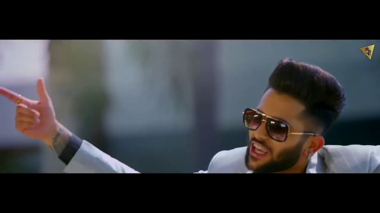 Approach (Full Video) Jovan Dhillon feat. Dilpreet Dhillon I Karan ...