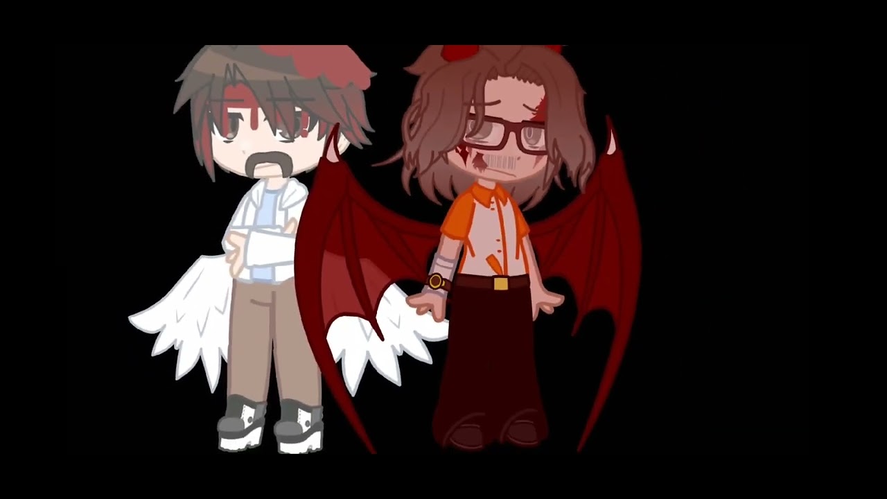 People You know... meme|Feat. The Grabber/Albert Shaw & Max Shaw| - YouTube