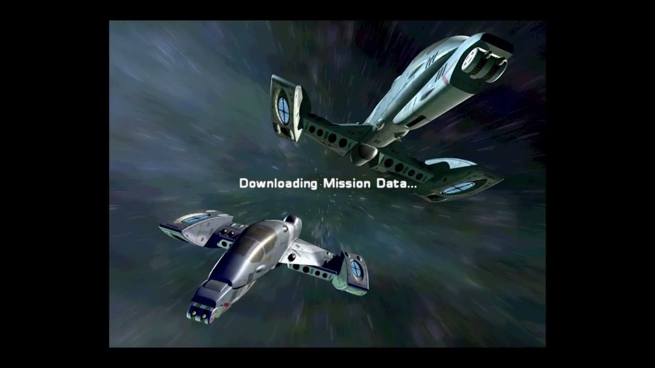 Retroarch: Dosbox Pure Windows 98 How to Change Discs - YouTube