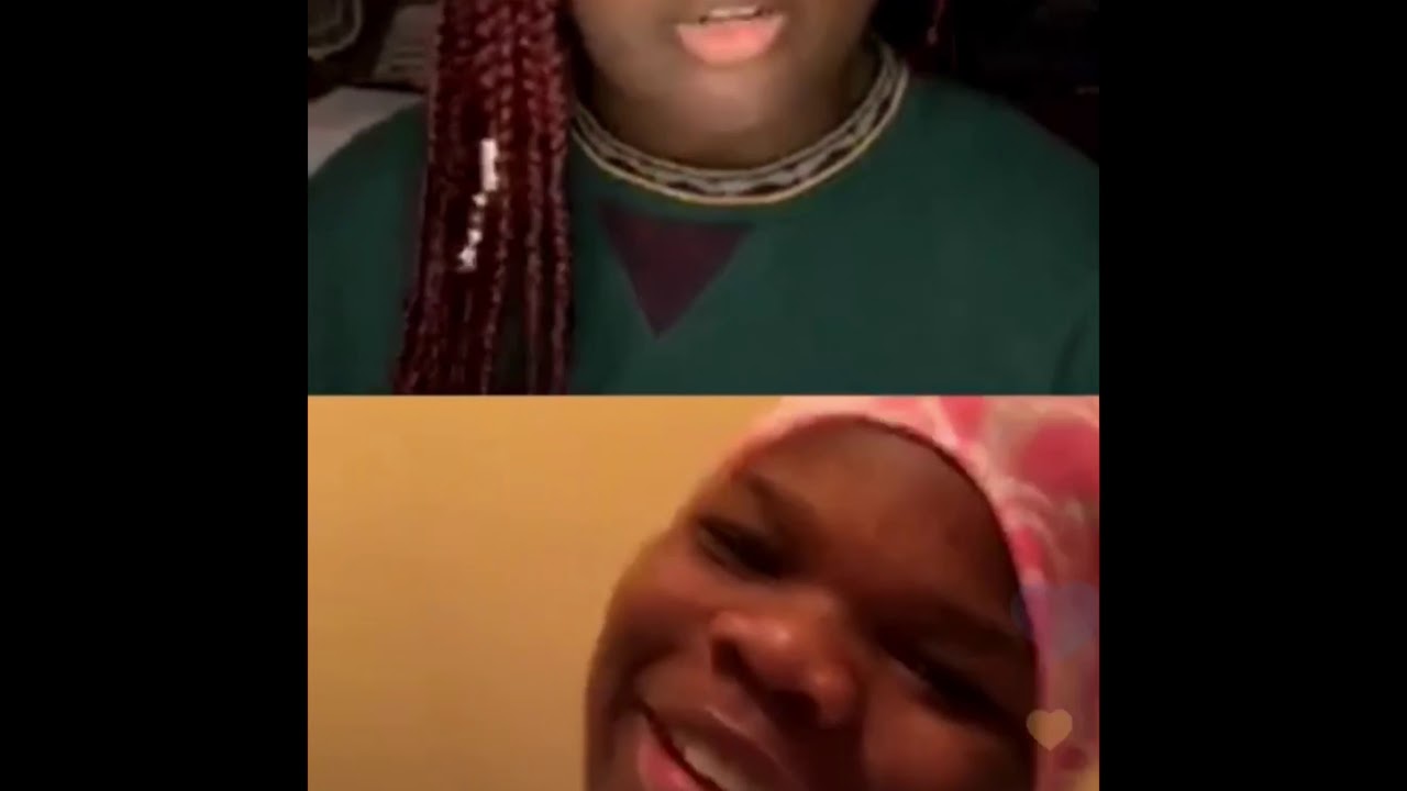 WELUVCHE ON IG LIVE | Weluvche Gets Roasted On IG Live | PART 2 ...
