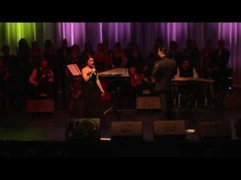 Yaren Dila Dinçkol -Sil Baştan-