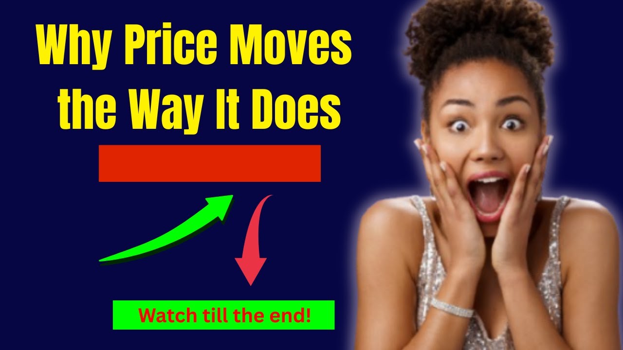 The Hidden Truth Behind Zone to Zone Movement (Secret to Catching Big ...