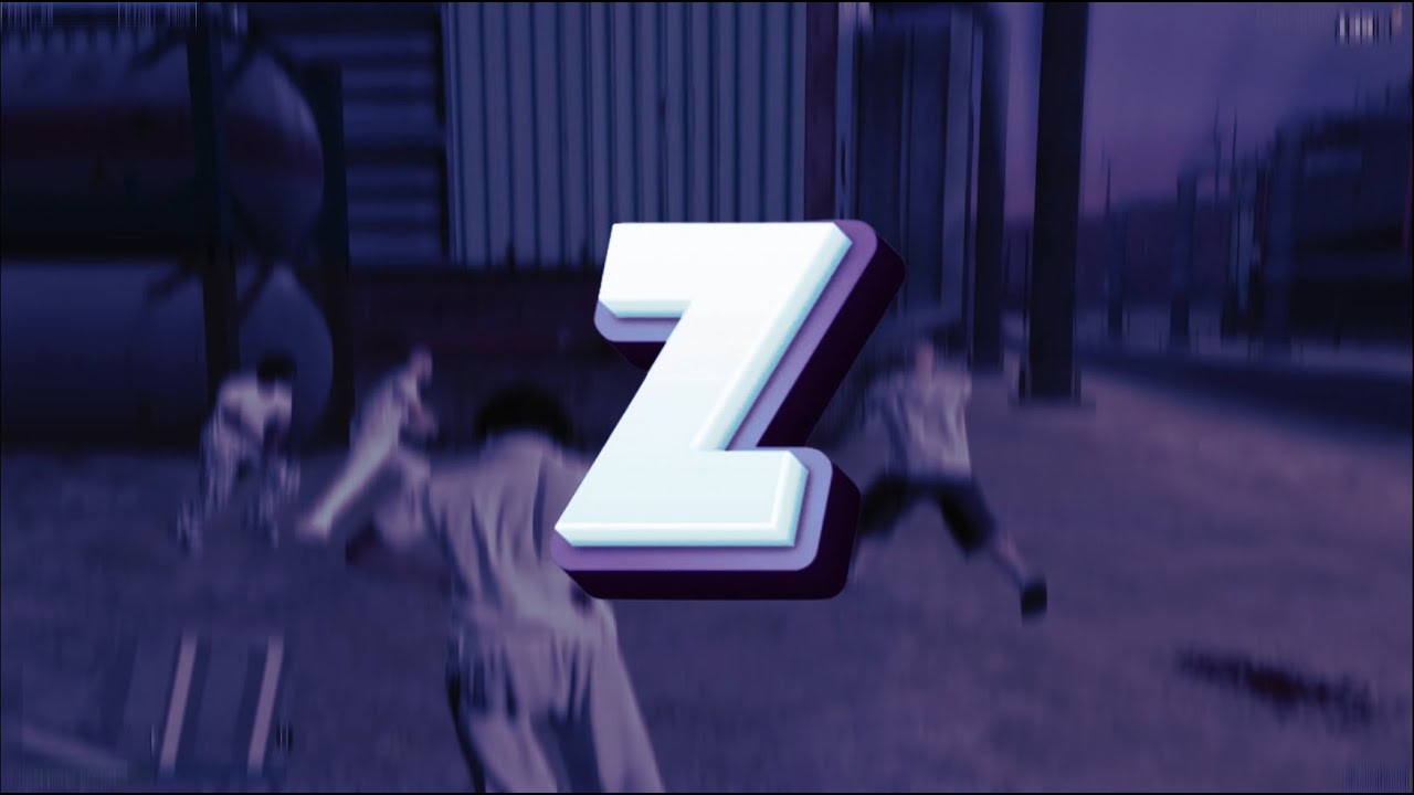 Best of - ZPK - YouTube