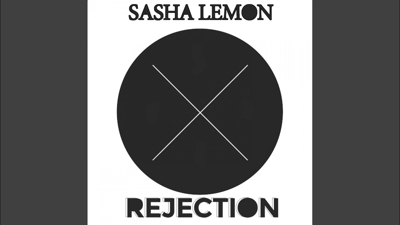 rejection-original-mix-youtube-music