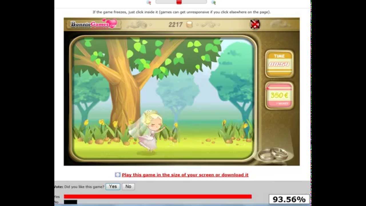 Let s Play Y8 Wedding Troubles YouTube let-s-play-y8-wedding-troubles-youtube
