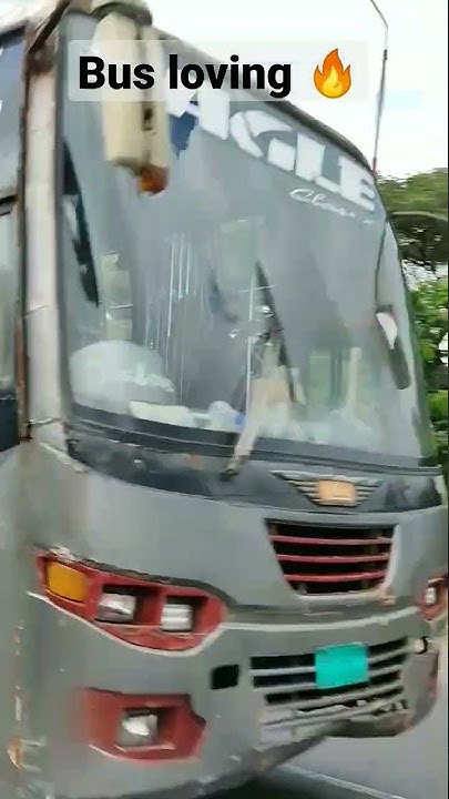 ঈগল কি করলো দেখুন 😱😱🔥eagle On Fire Shorts Bus Virall Bd Bus Bus
