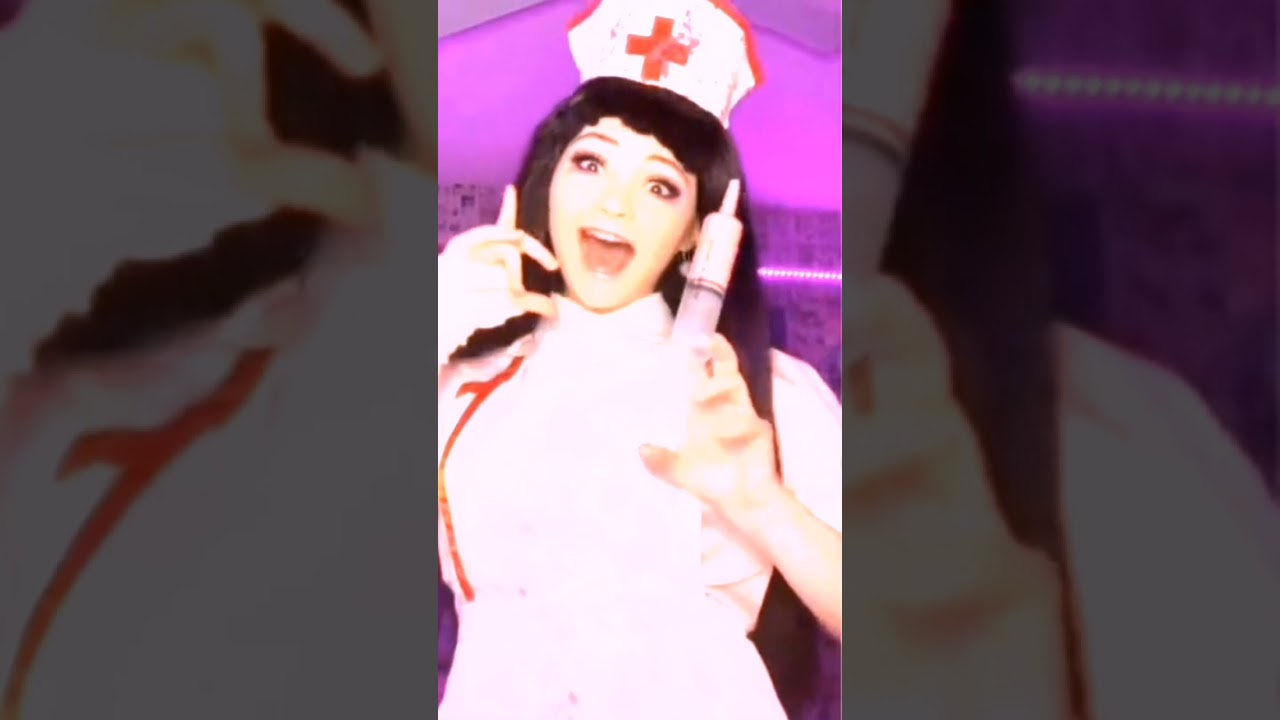 mejore editando :D - YouTube