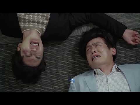 AGASOBANUYE Blade Man Ep1 BY ROCKY #AGASOBANUYEFILMS