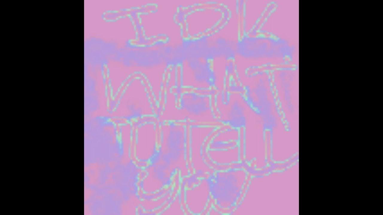 iDk wHaT tO tElL yOu* bKtHerUla sLoWeD - YouTube