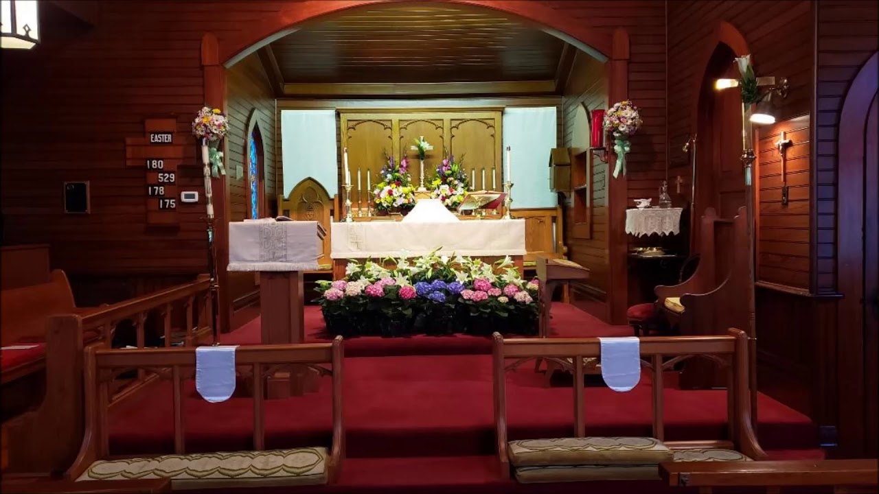 S280 - Gloria in excelsis - YouTube