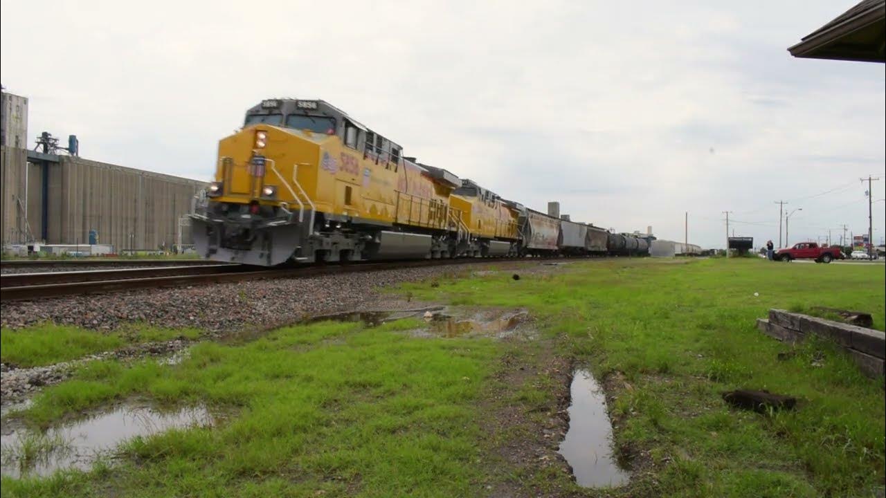 More Brand New GEVO's Straight From The Factory - YouTube