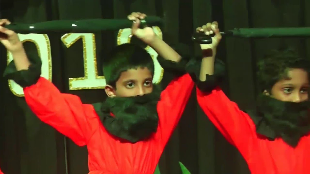 WADIGA PATUNA(වඩිග පටුන ) - YouTube