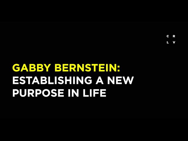 Bernstein Logo Elegant, Serious, Health And Wellbeing - Treating