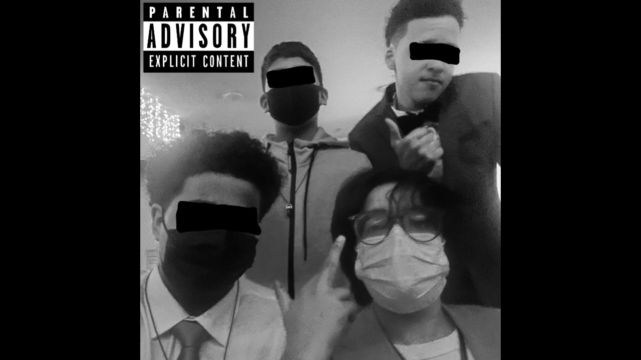 Wussup Freestyle - YouTube