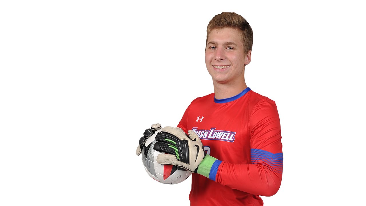 Austin Kroll - YouTube