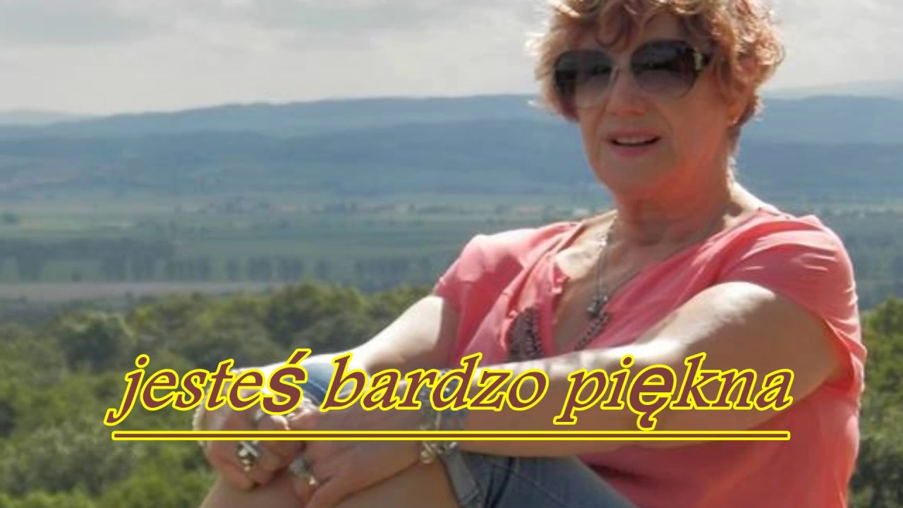 film Danuta Sadko - YouTube