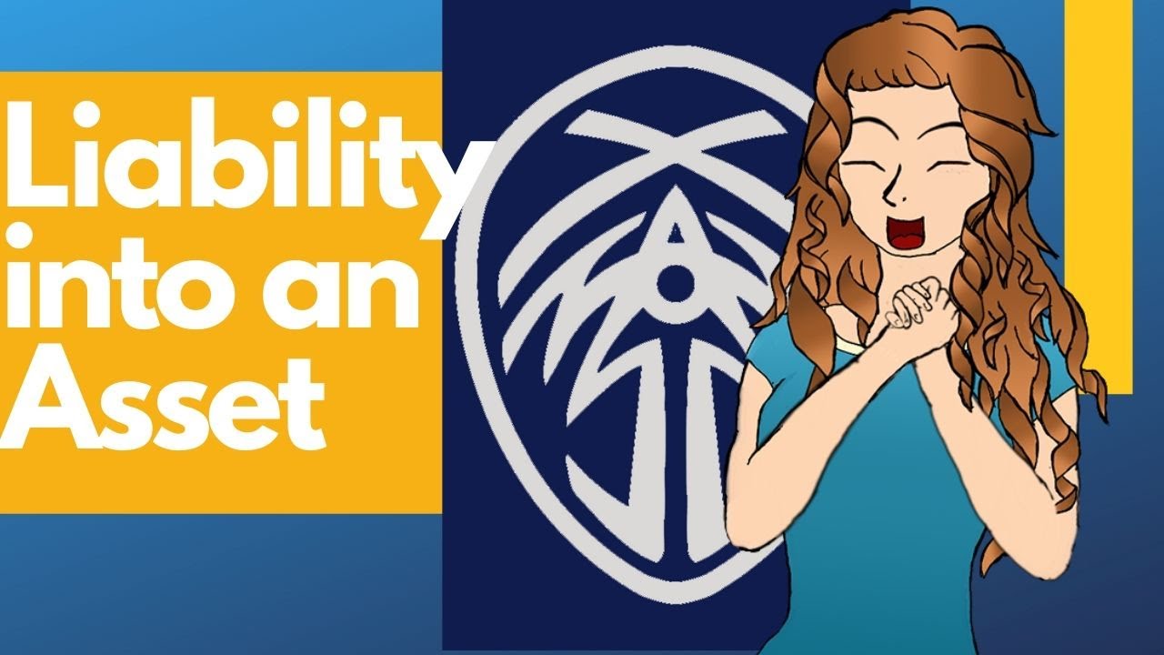 The Stormlight Archive | Bridge Four - YouTube