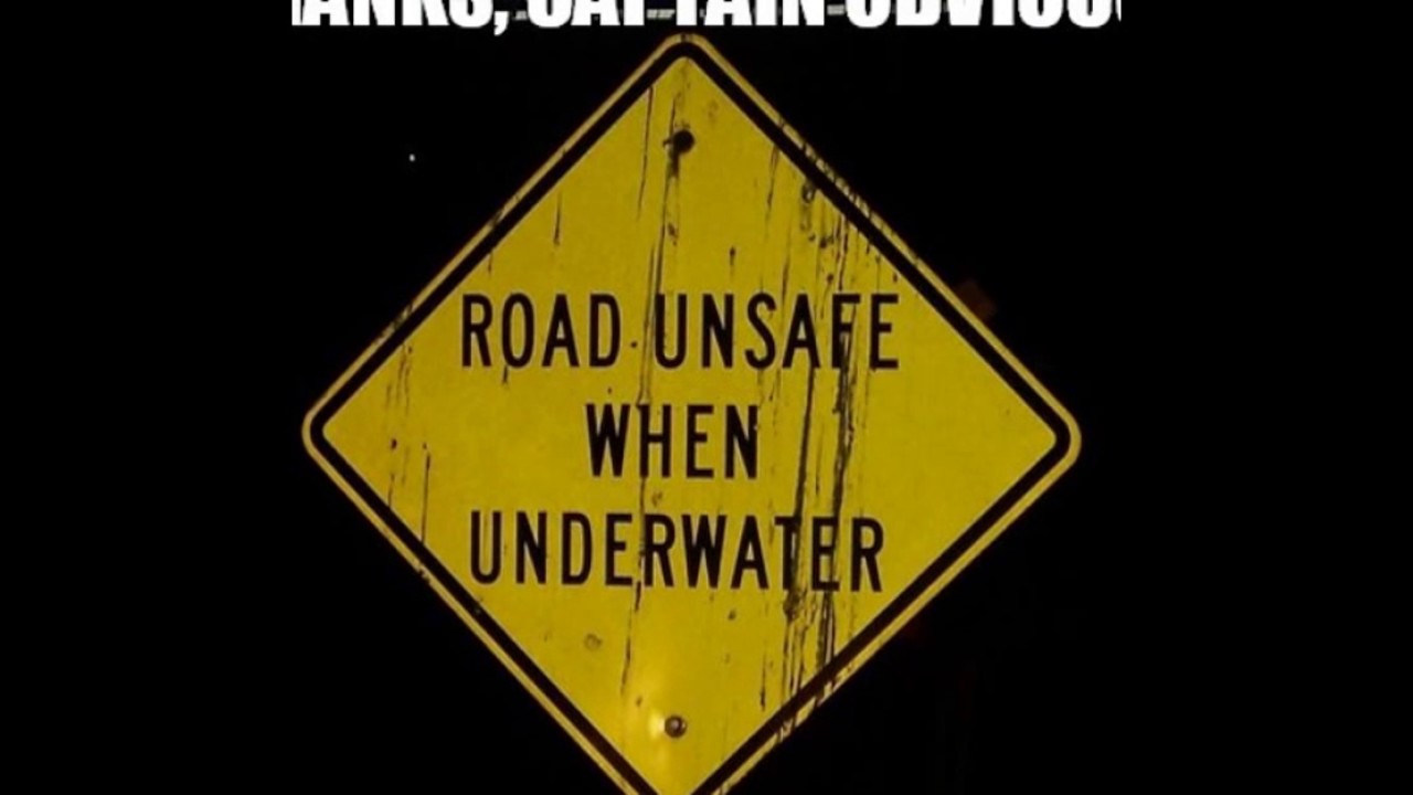 Try Not To Laugh Clean: Sign Fails - YouTube