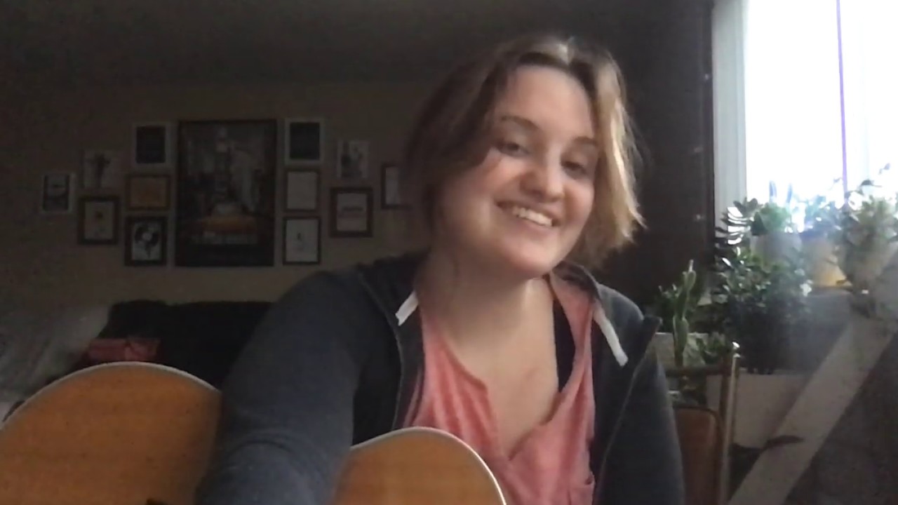 11 Blocks by Wrabel (Cover) - YouTube
