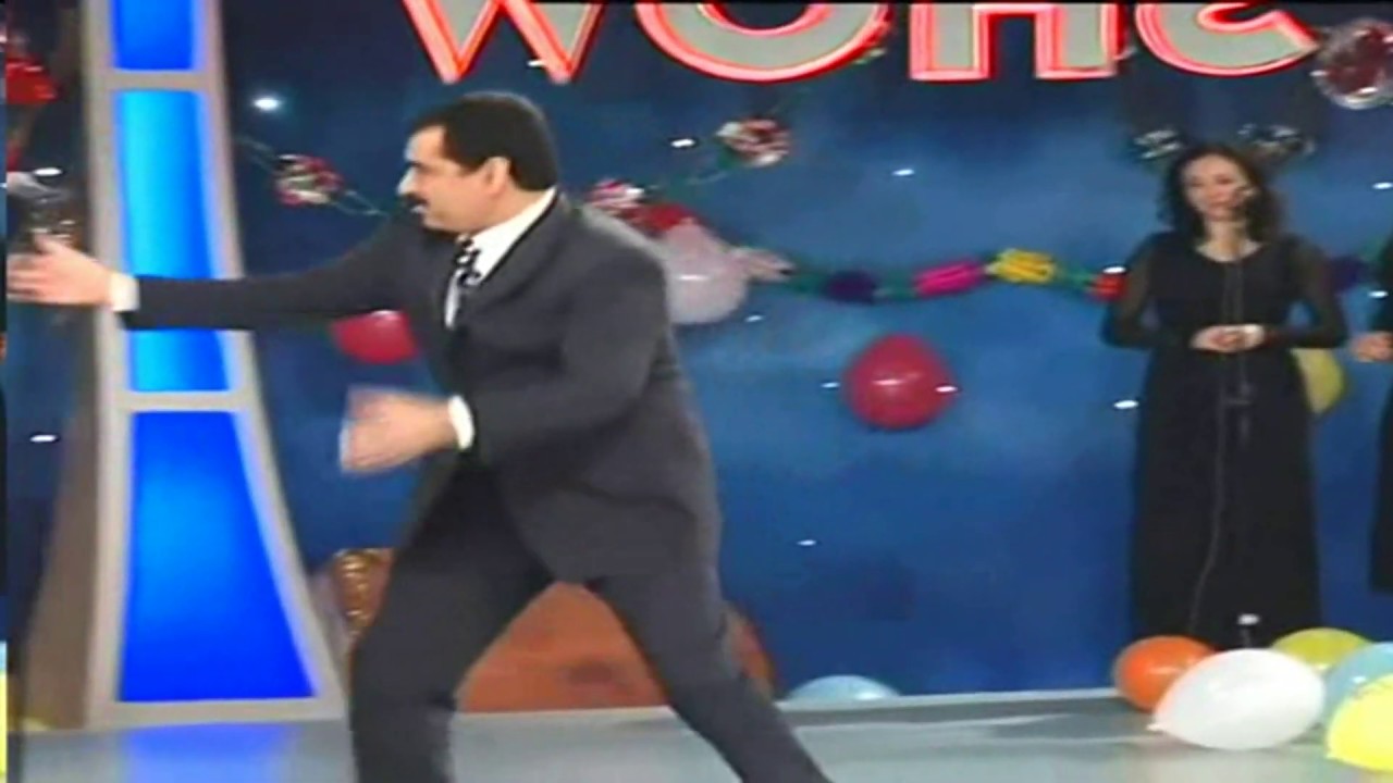 Dansöz Asena İbrahim Tatlısese Neyaptına Bak (Video Ses Orjinal HD ...