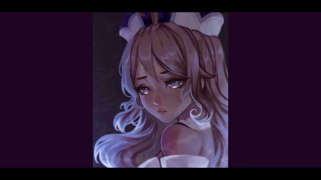 Daydreaming( Rebzyyx, horrormoviee) Speed up - YouTube Music