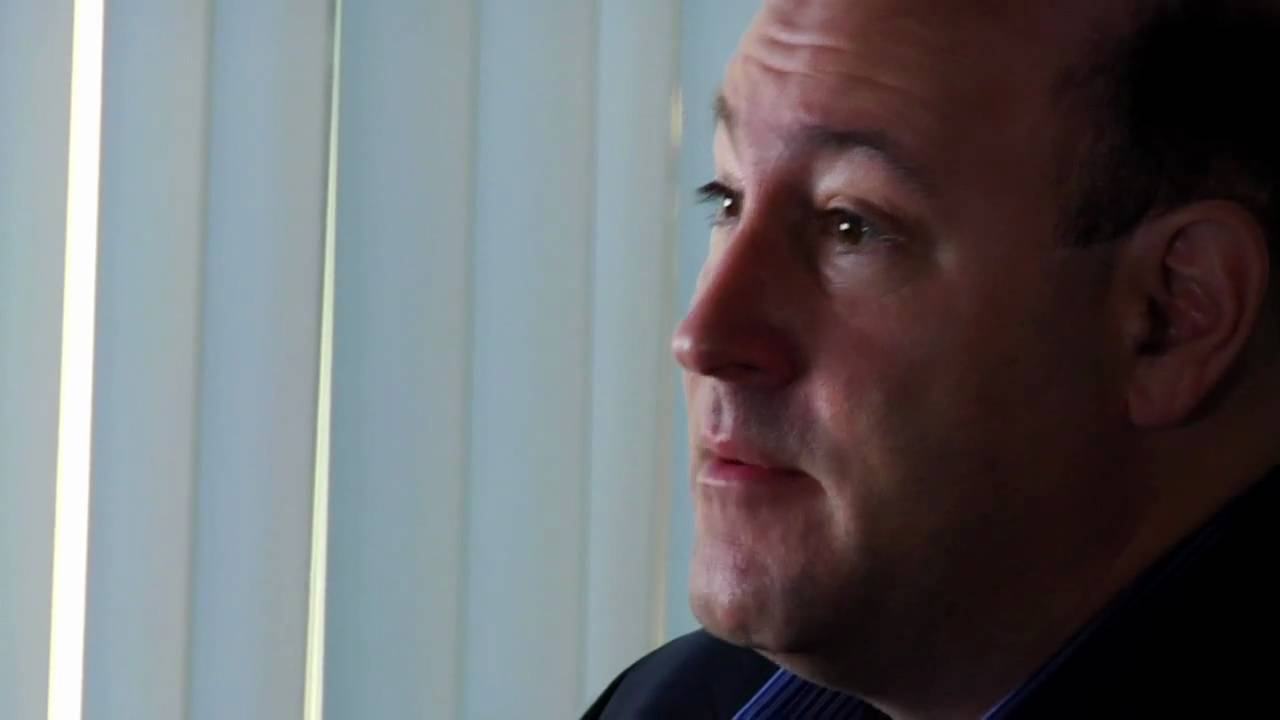 Tips to Avoid Foreclosure - WHUT-TV & David Berenbaum, NCRC - YouTube