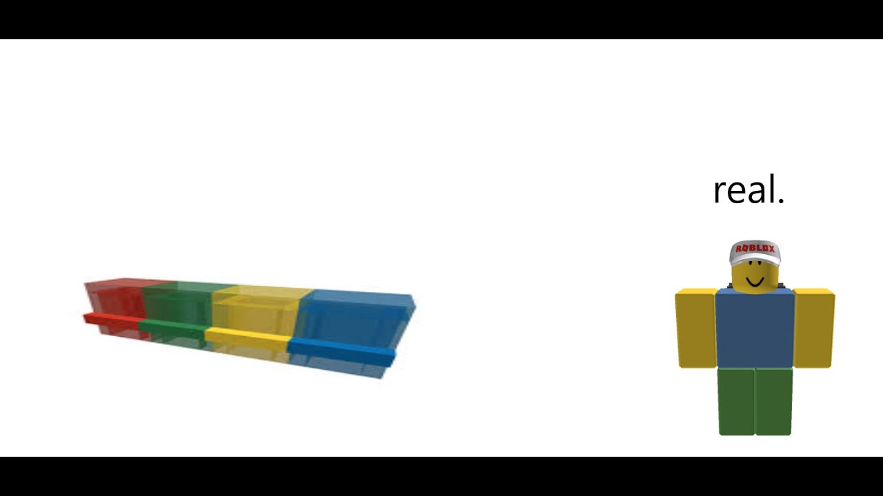 Secret Path Giver and Coloured Path showcase in Tycoon Incremental ...