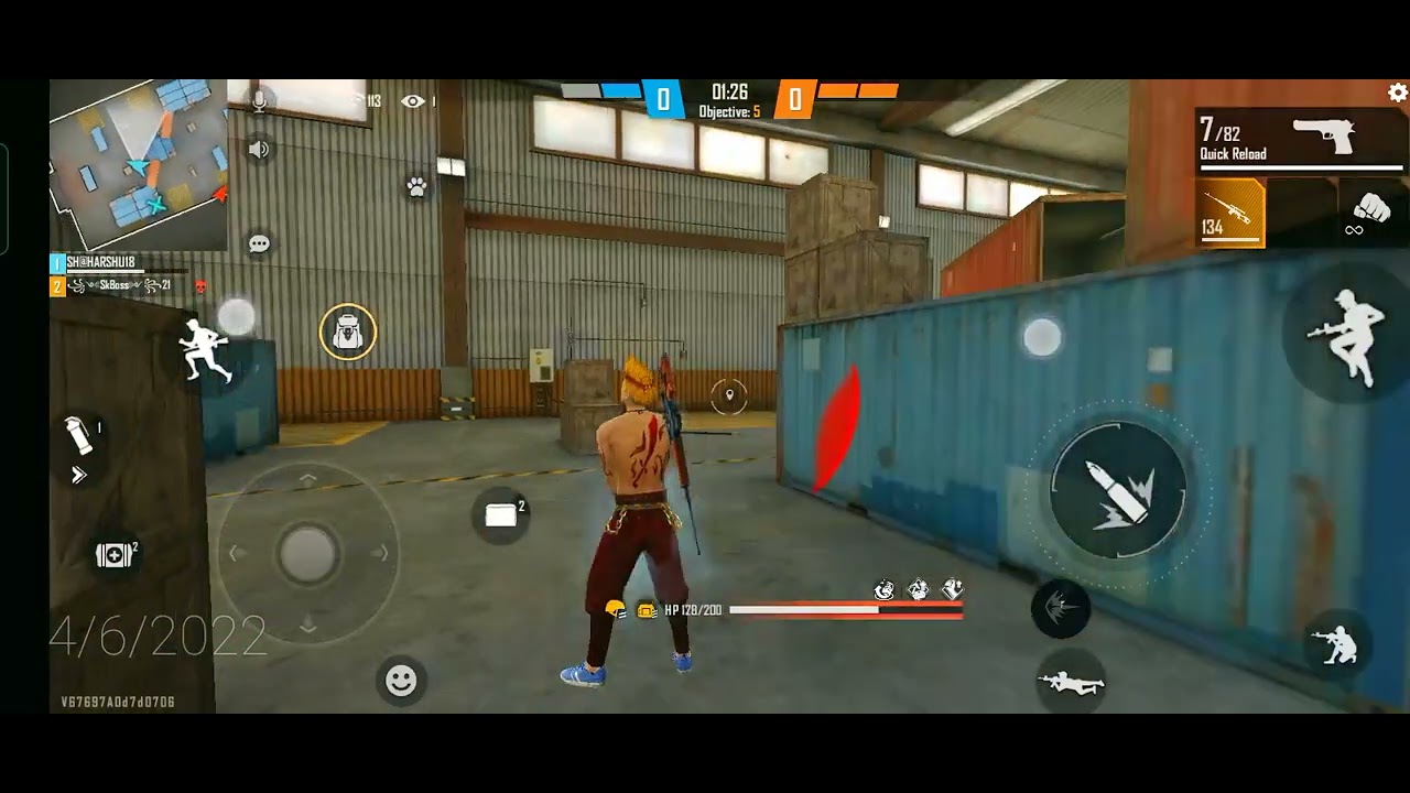 PRO PLAYER - YouTube