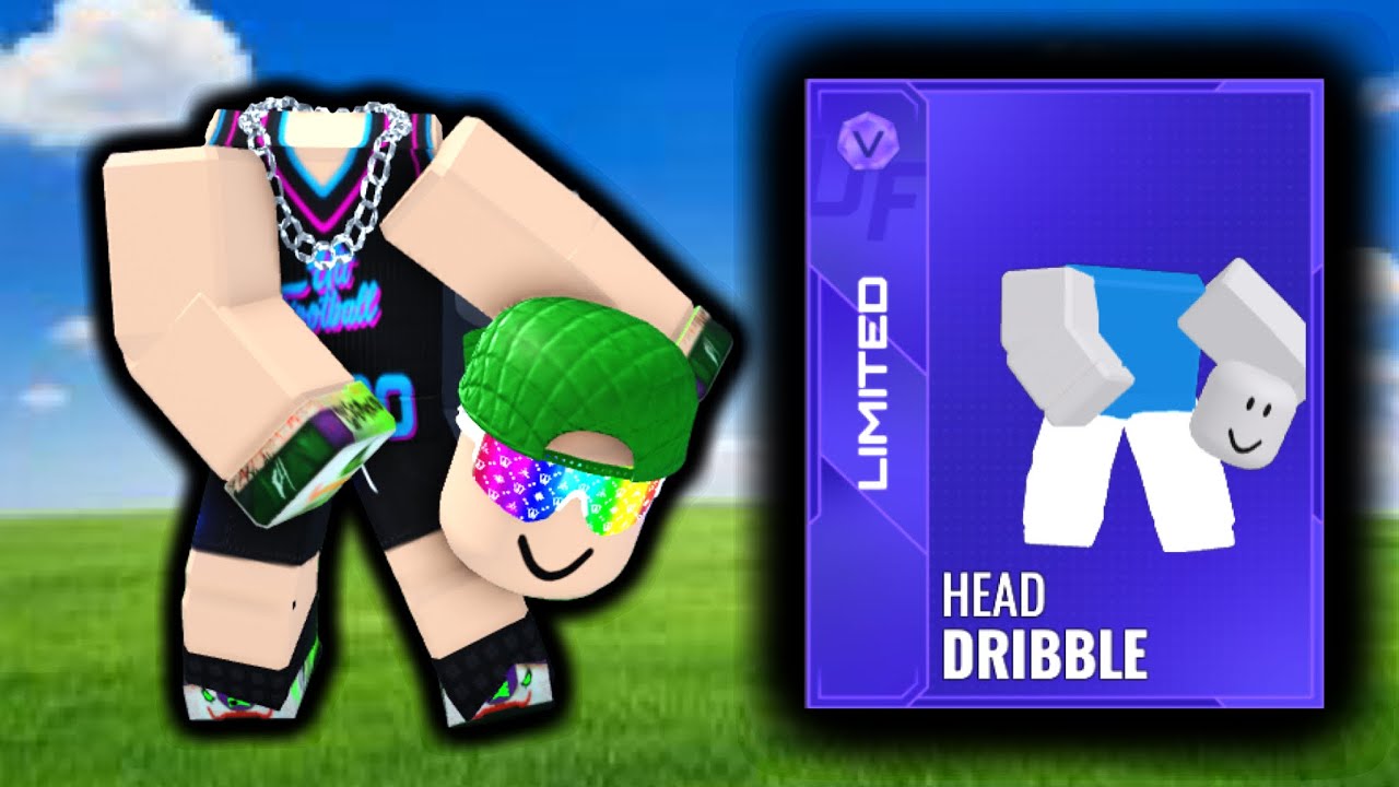 I Got the RAREST Animation in Ultimate Football! - YouTube