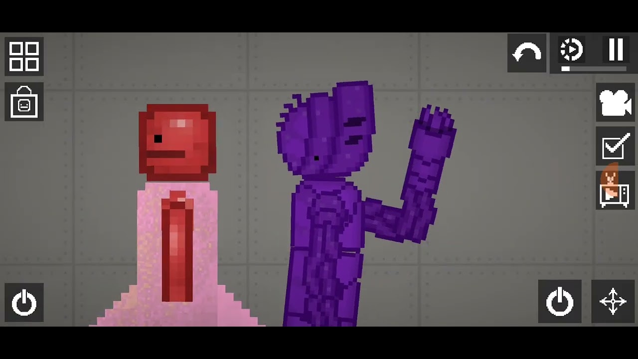 School story 5 [S1E5] - YouTube