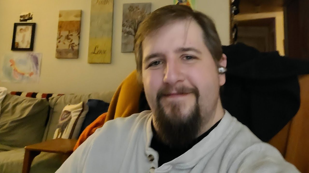 The truth behind myEcon review, Cory Hemminger myEcon 2025 GrabThisLink.com - YouTube