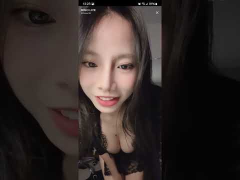Nana182 2024-12-28 pt3