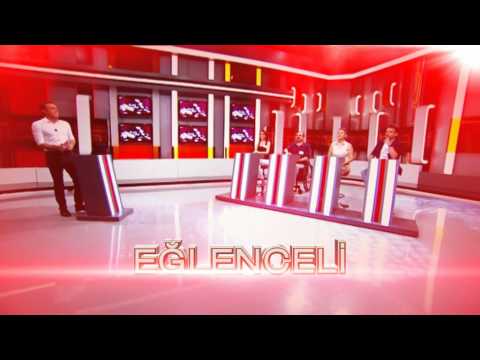 SUPER BULMACA BAYRAM ÖZEL