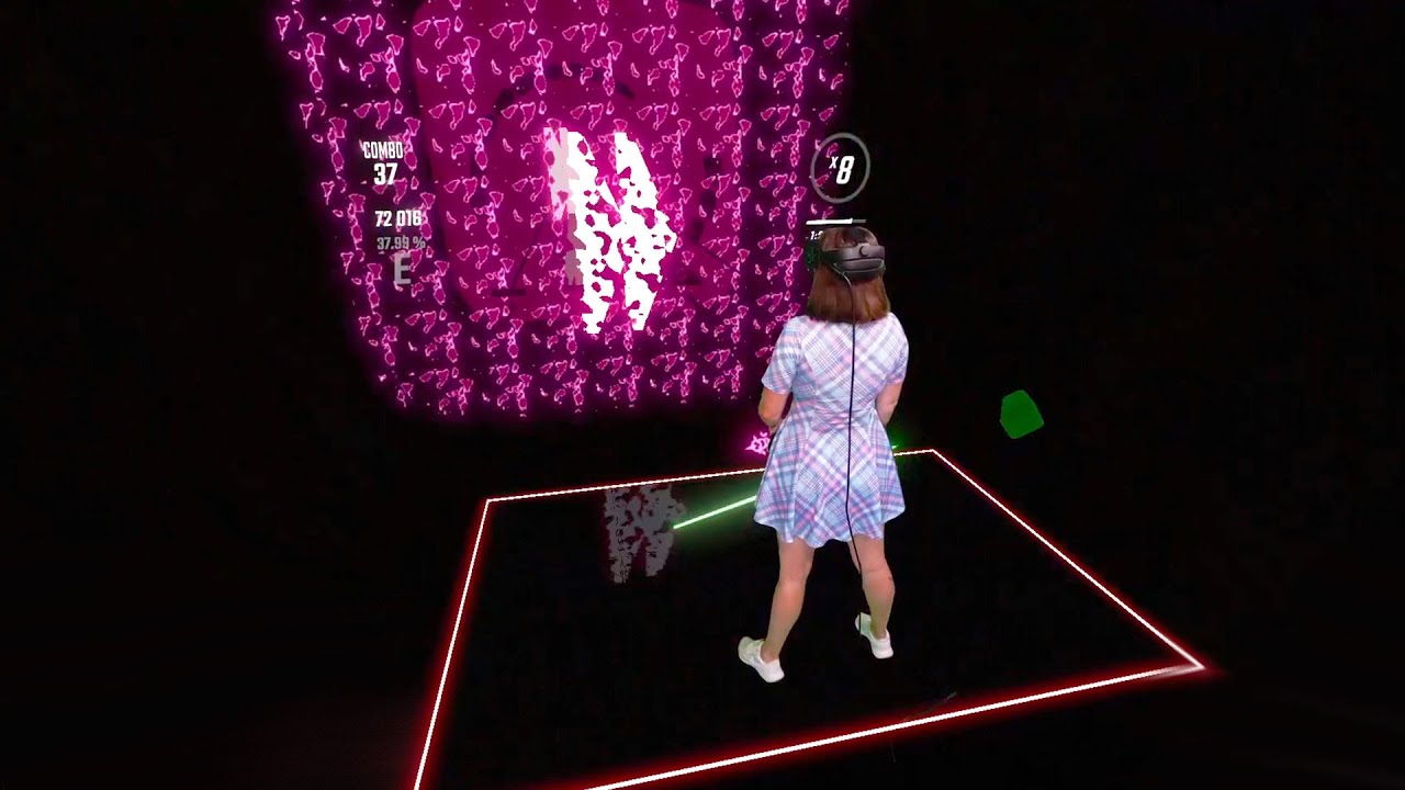 BRAIN.EXE has stopped working... - YouTube