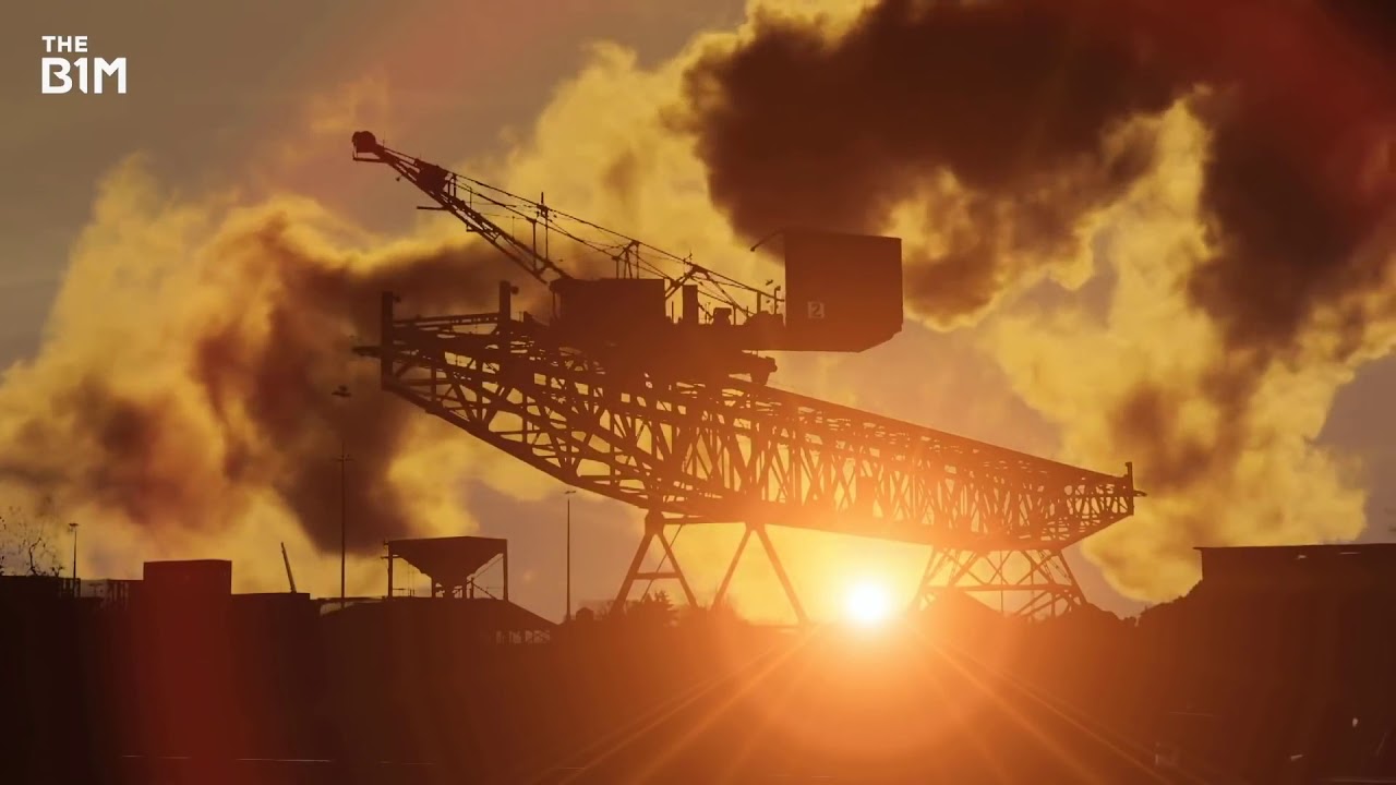 Future of Colombo ,Sri Lanka - YouTube