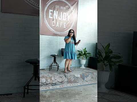 dj.nongporn 💗 Cover💢เพลงรอยยิ้มนักสู้