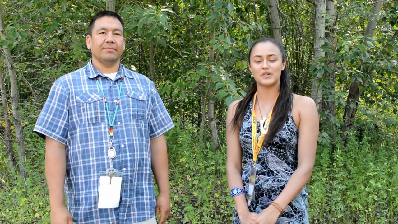 Episode 003 - Te Rua Wallace (Ngati Tuwharetoa/Te Arawa Tribe) - YouTube