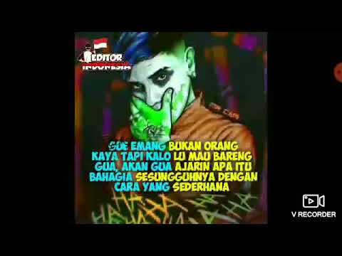 Polosan Video Quotes..... Sindiran Keras Guyss.!!