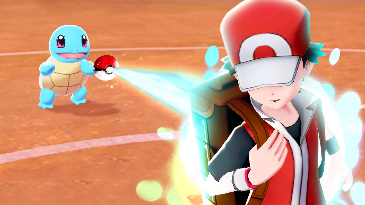 I Made Your Stupid Pokémon Ideas - YouTube