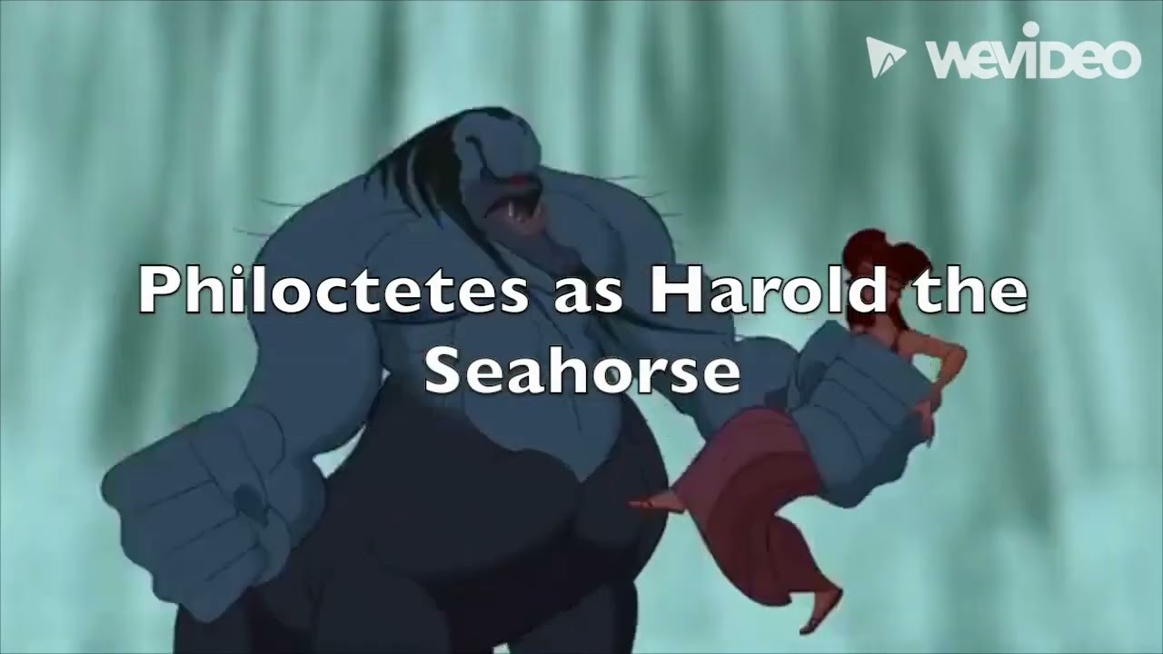 The Little Russian Princess part 22 - End Credits - YouTube