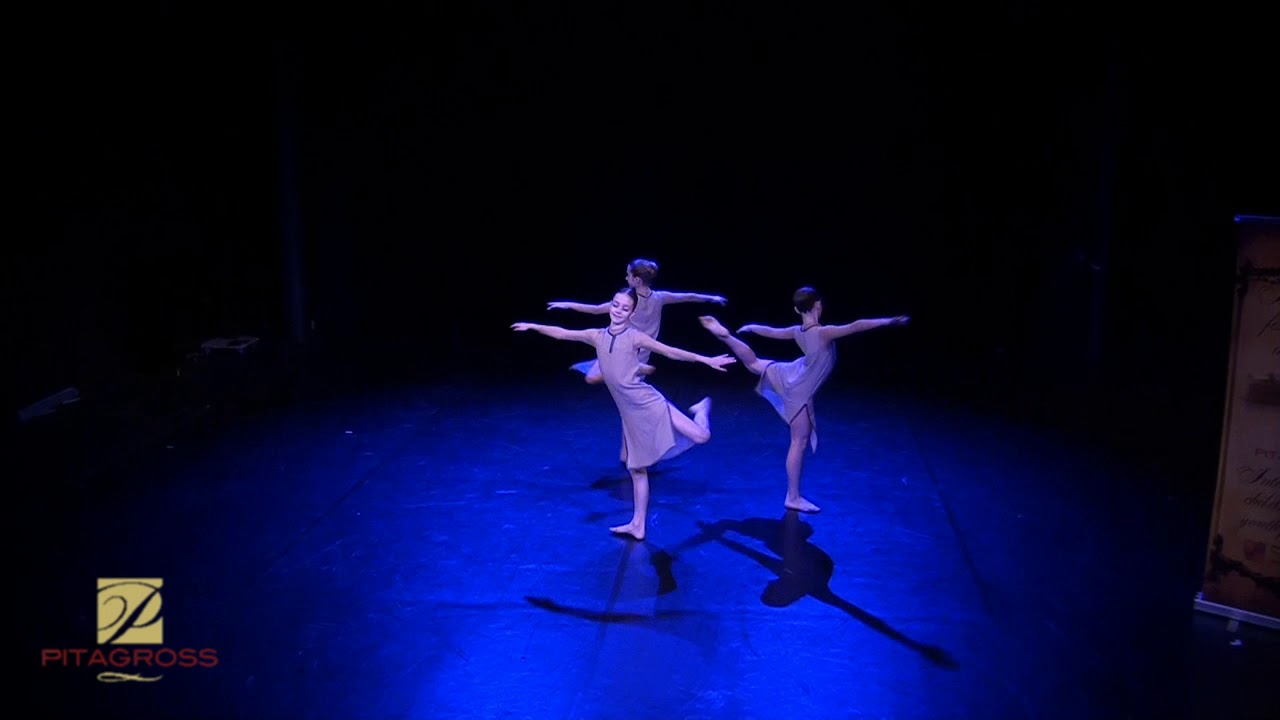 Autumn starfall 2017 Pitagross Festivals s.r.o. Children exemplary ...