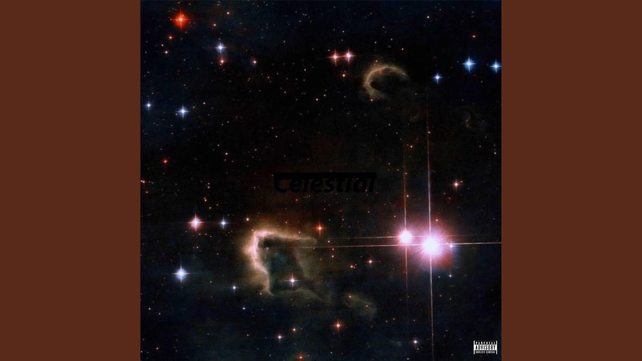 Fully magged! - YouTube