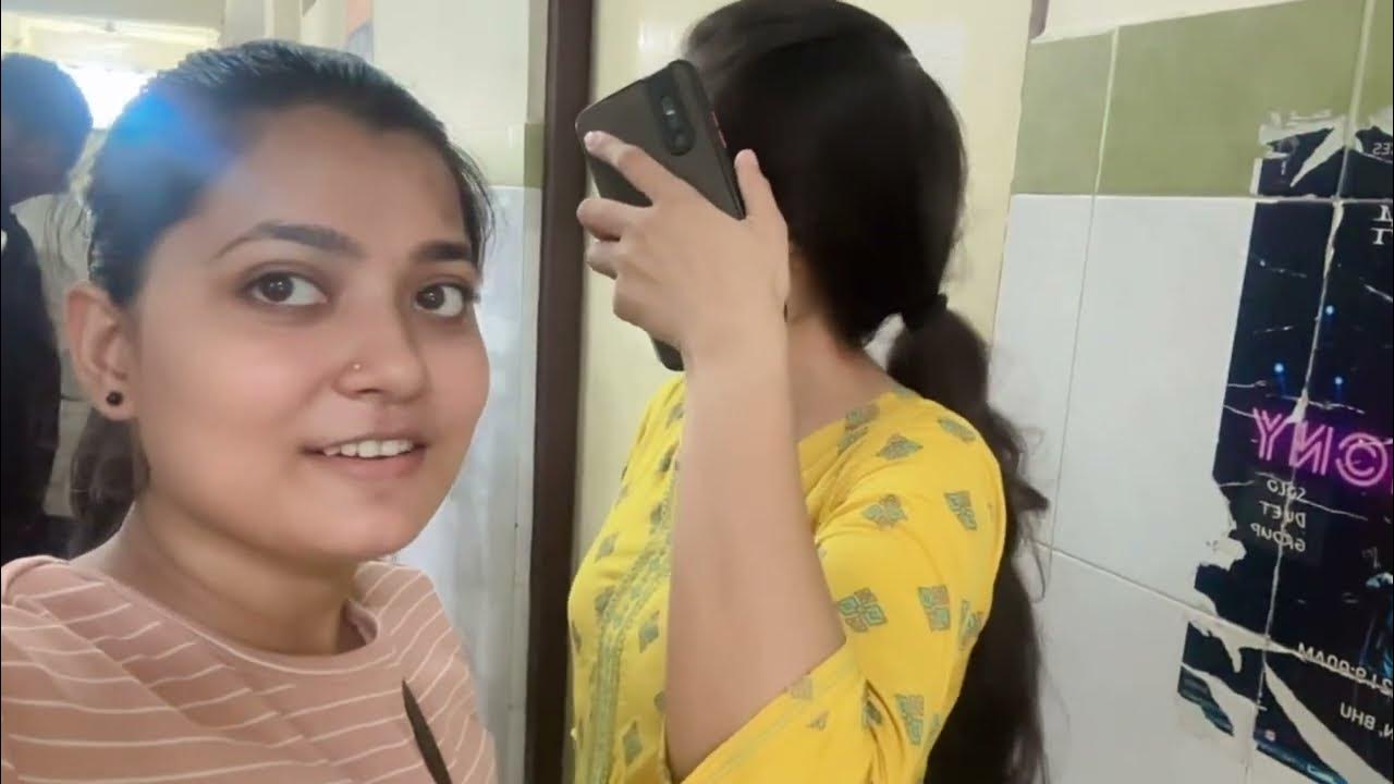 Betu ko kya hua 😔😔||mummy sad h aaj #family #vlog #recipe #youtube - YouTube