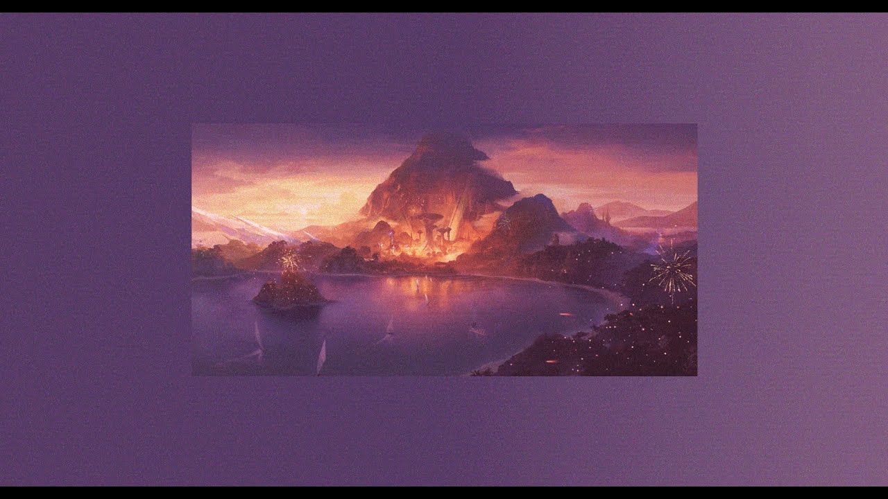 Marvel Rivals OST | Hellfire Gala - Krakoa Loading Screen B Theme ...