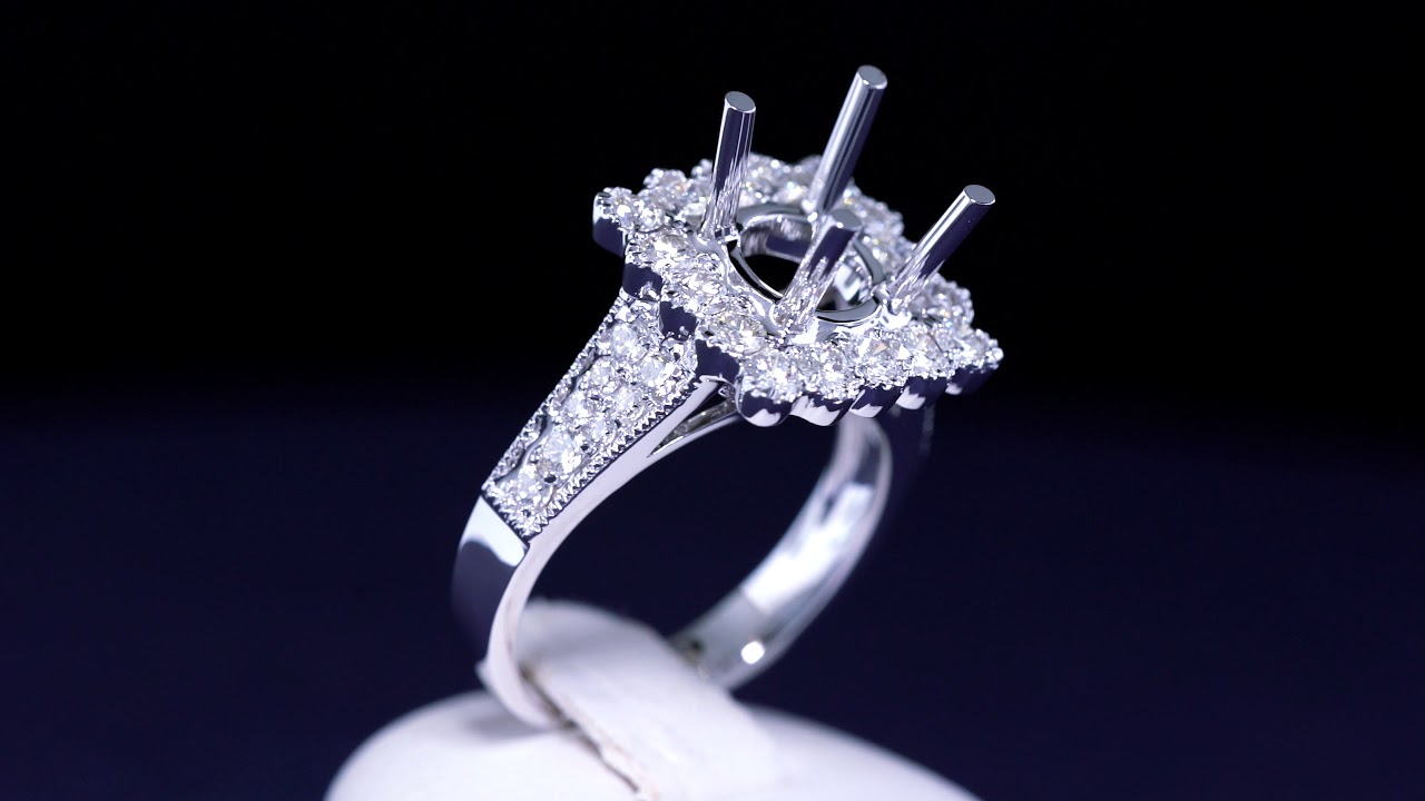 Ring Slide Show 02 - YouTube