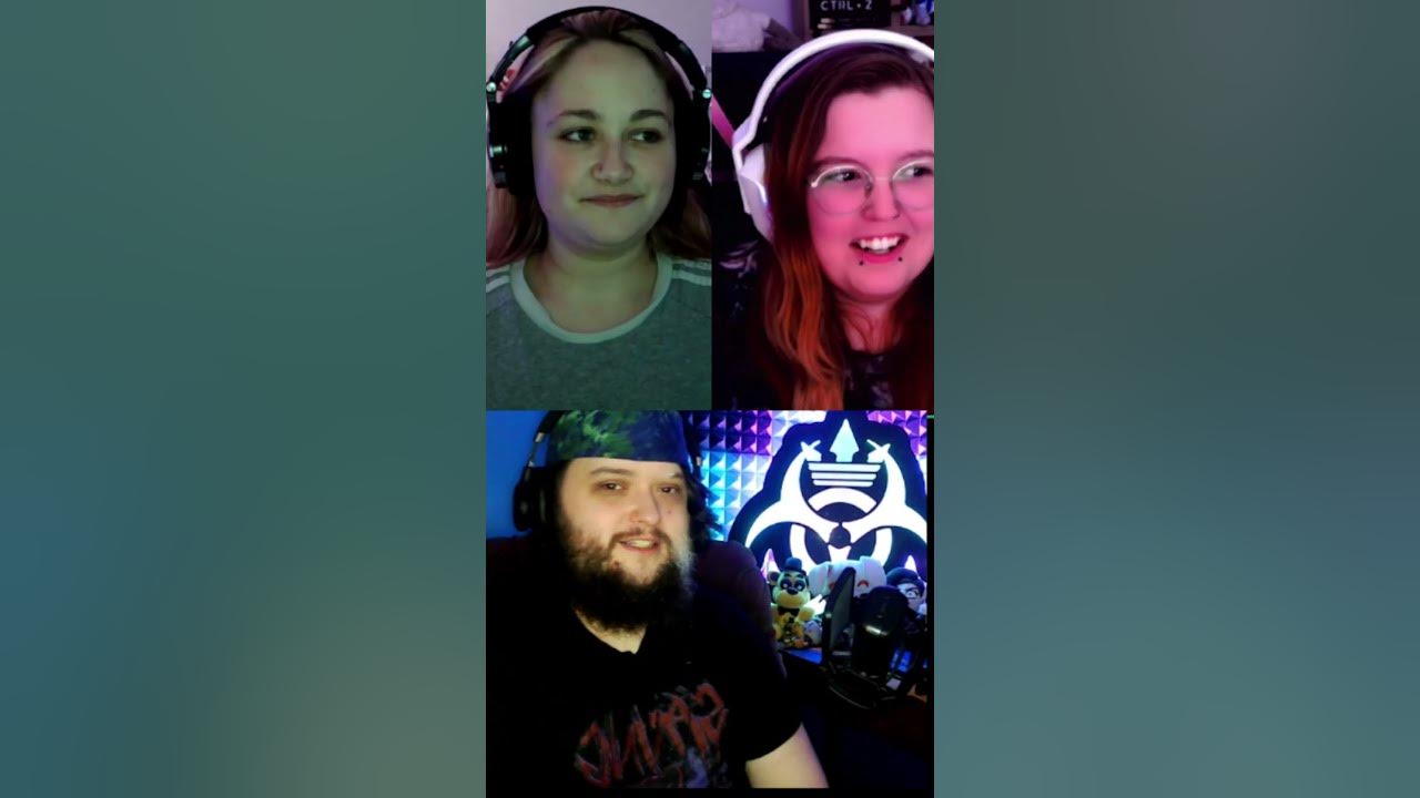 Guess The Fnaf Animatronic By Their Voice Lines 05 Shorts Youtube
