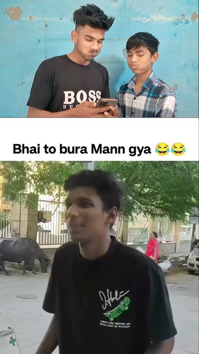 try not to laugh challenge part 2 😂😂#trynottolaughchallenge #shorts #ytshorts #viralshorts # ...